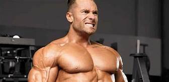 Chris Bumstead: Wiki, Bio, Age, Height, Partner, Workout, Net Worth