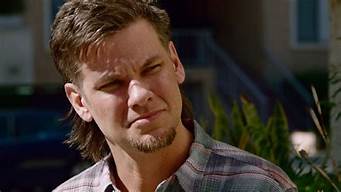 Theo Von: Wiki, Bio, Age, Career, Net Worth, Wife, Dad, Family