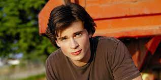 Tom Welling: Wiki, Bio, Age, Family, Career, Net Worth, Wife