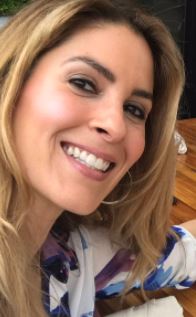 Dina Pugliese: Wiki, Bio, Age, Career, Boyfriend, Net Worth, Height