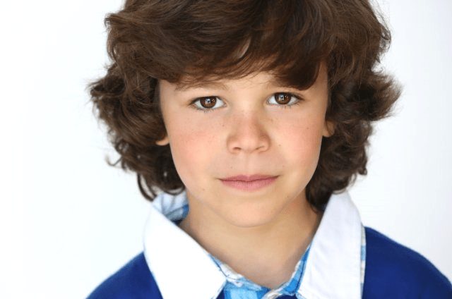 Zackery Arthur: Wiki, Bio, Age, Family, Career, Education, Net Worth