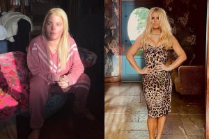 Jessica Simpson: Wiki, Age, Bio, Height, Husband, Career, Lifestyle