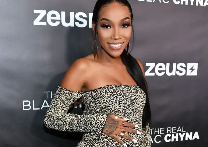 Tokyo Jetz (Dalvin Cook Girlfriend): Wiki, Bio, Age, Height, Baby Father