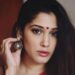 Aneesha Joshi: Wiki, Bio, Age, Career, Family, Caste, Husband, Net Worth