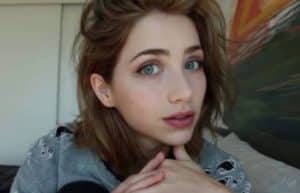 Emily Rudd: Wiki, Bio, Age, Height, Career, Parents, Boyfriend, Net Worth
