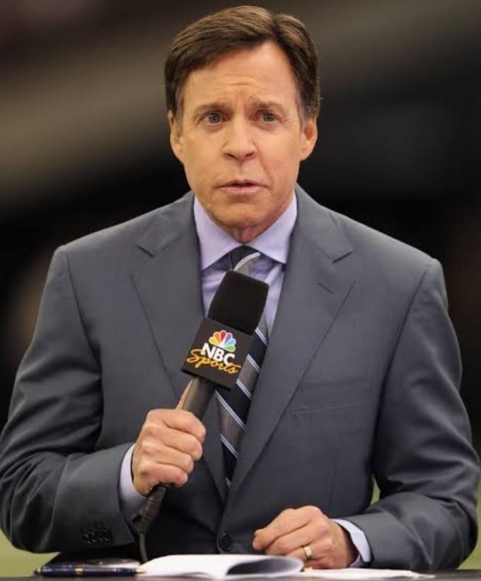 Bob Costas: Wiki, Bio, Age, Health, Career, Family, Wife, Net Worth