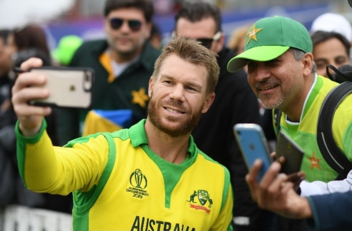 David Warner: Wiki, Bio, Age, Height, Career, Family, Wife, Net Worth