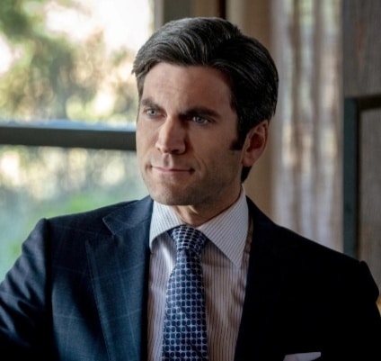 Jamie Dutton: Wiki, Bio, Age, Height, Career, Parents, Wife, Net Worth