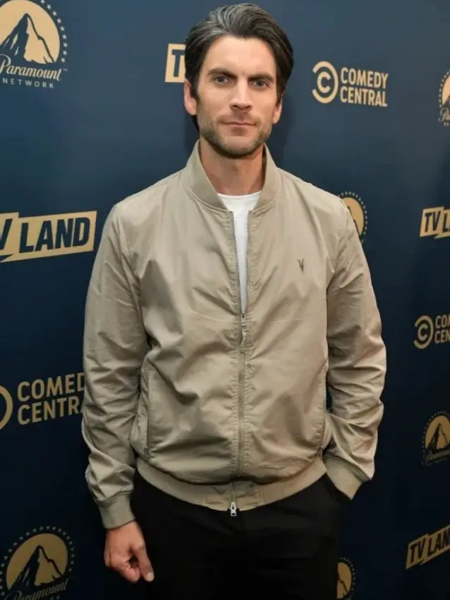 Jamie Dutton: Wiki, Bio, Age, Height, Career, Parents, Wife, Net Worth