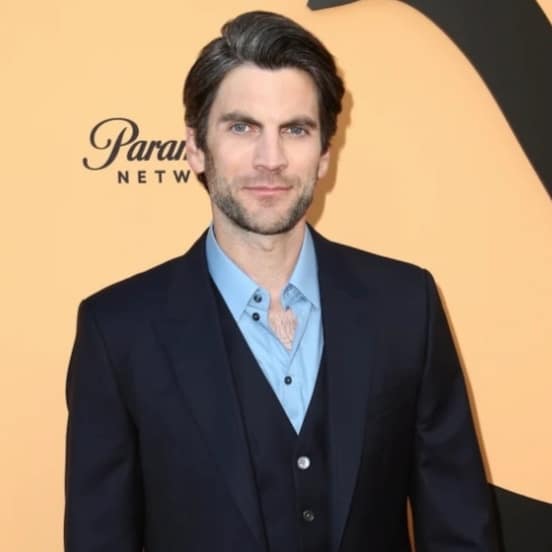 Jamie Dutton: Wiki, Bio, Age, Height, Career, Parents, Wife, Net Worth