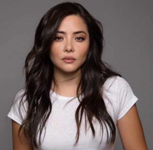 Teresa Ruiz: Wiki, Bio, Age, Height, Actress, Boyfriend, Net Worth