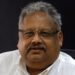Rakesh Jhunjhunwala: Wiki, Bio, Age, Career, Caste, Wife, Net Worth