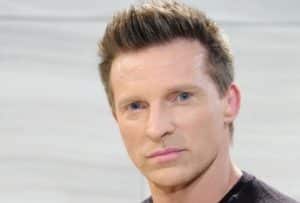 Steve Burton: Wiki, Bio, Age, Height, Career, Family, Wife, Net Worth