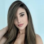 Angie Varona: Wiki, Bio, Age, Height, Career, Family, Boyfriend, Net Worth