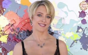 Dee Williams: Wiki, Bio, Age, Height, Career, Family, Net Worth