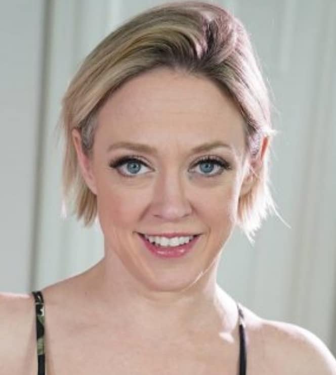 Dee Williams: Wiki, Bio, Age, Height, Career, Family, Husband, Net Worth