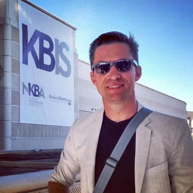 Peter Duke: Wiki, Bio, Age, Height, Career, Family, Wife, Net Worth