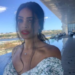 Tisa Tells: Wiki, Bio, Age, Family, Career, Net Worth, Boyfriend