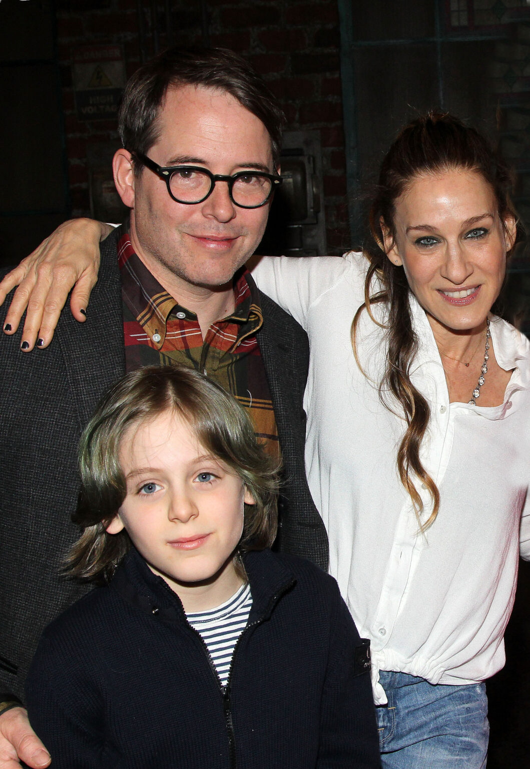 James Wilkie Broderick: Wiki, Bio, Height, Age, Parents, College, Movies