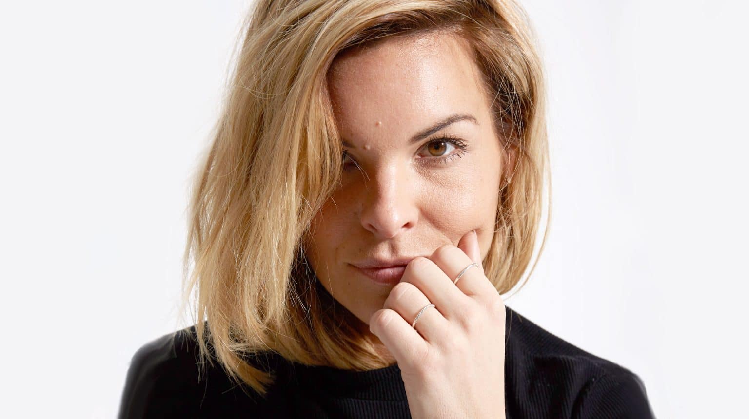 Kim Rusk Conjoint: Wiki, Bio, Age, Family, Career, Husband, Net Worth