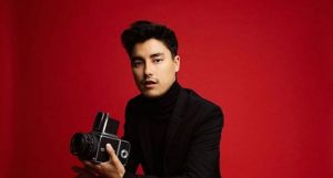 Remy Hii: Wiki, Bio, Height, Age, Height, Net Worth, Family, Girlfriend