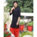 Tarun Kinra: Wiki, Bio, Age, Height, Girlfriend, Caste, Career, Net Worth