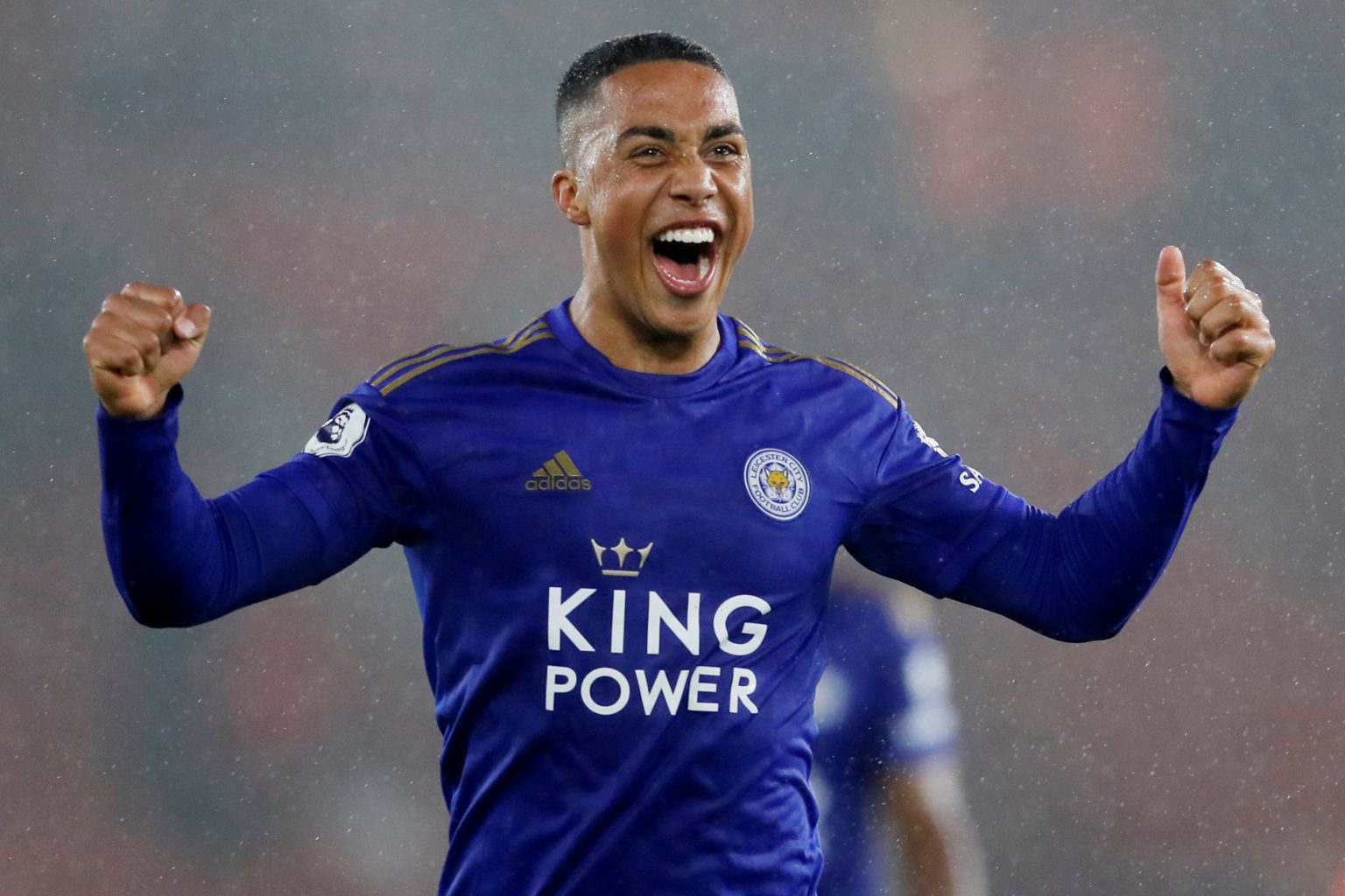 Youri Tielemans: Wiki, Age, Bio, Height, Wife, Monaco, Jersey, Girlfriend