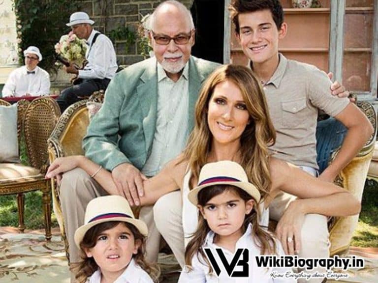 Celine Dion: Wiki, Bio, Age, Net Worth, Songs, Career, Husband