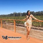 Shinmin Li: Wiki, Bio, Age, Height, Husband, Daughter, Bakery, Net Worth