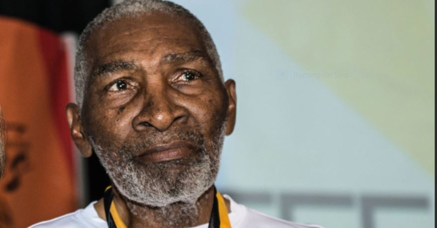 Richard Williams: Wiki, Bio, Age, Career, Nationality, Kids, Wife