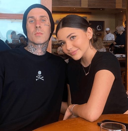 Atiana De La Hoya: Wiki, Bio, Age, Family, Career, Net Worth, Boyfriend