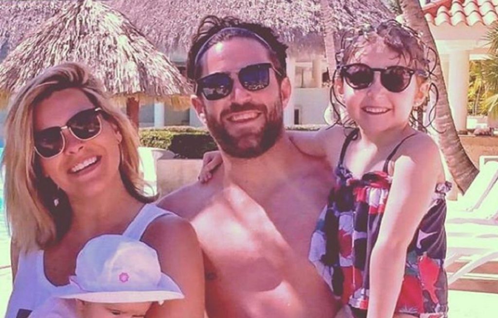 Kim Rusk Conjoint: Wiki, Bio, Age, Family, Career, Husband, Net Worth