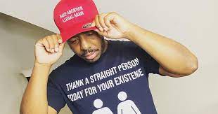 Bryson Gray: Wiki, Bio, Age, Family, Career, Net Worth, Rapper, Height, Gf