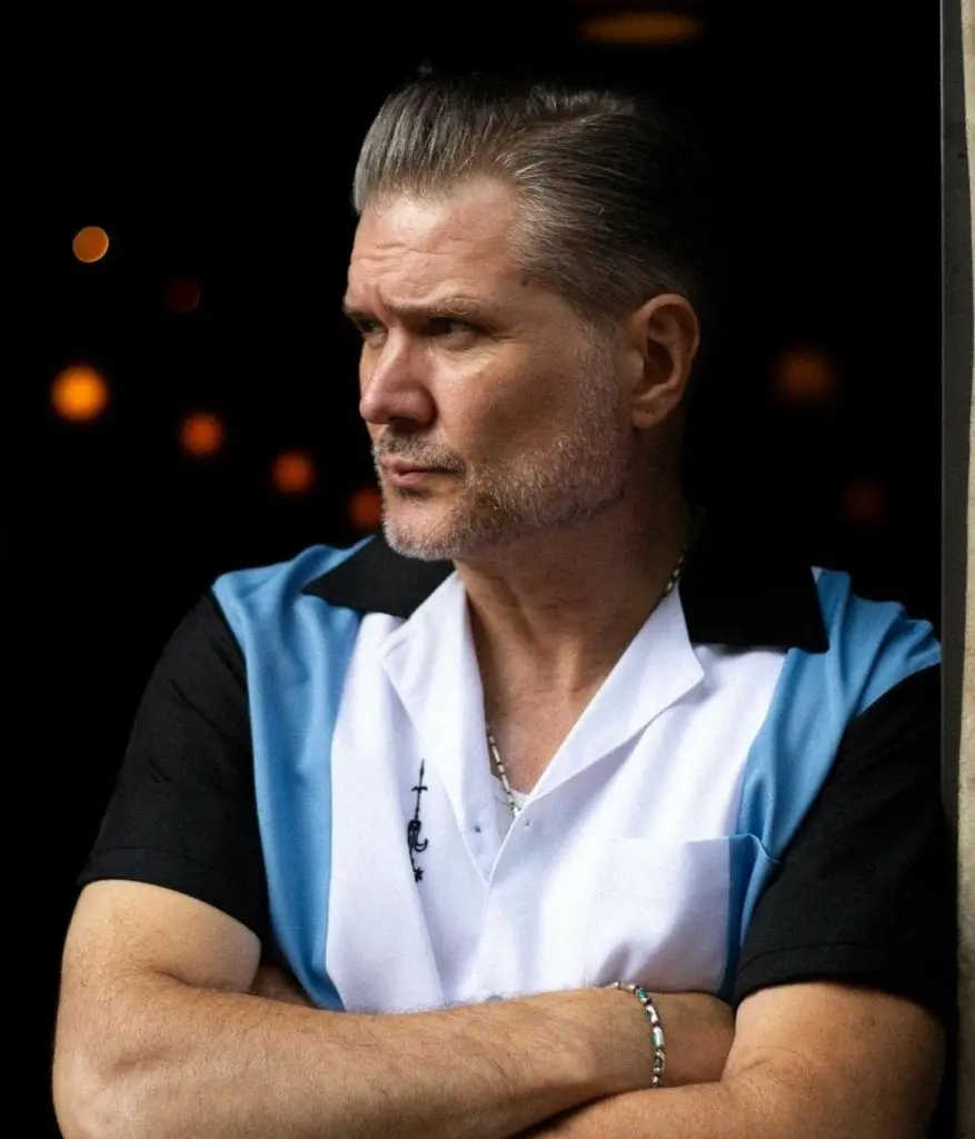 Charlie Kevin: Wiki, Bio, Age, Family, Career, Net Worth, Wife