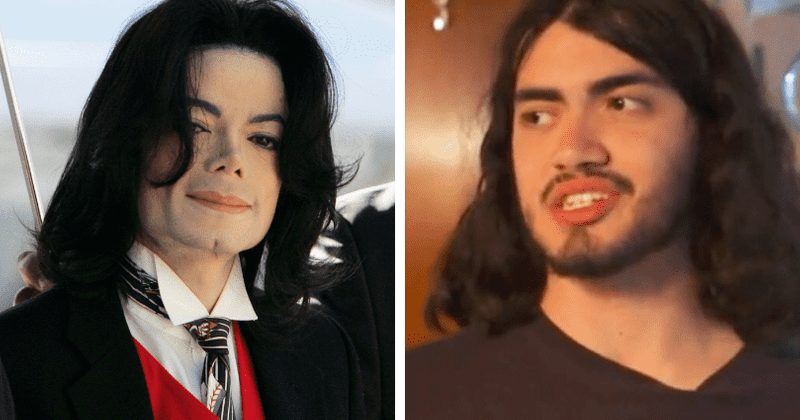 Bigi Jackson: Wiki, Age, Bio, Father's Death, Early Life, Net Worth