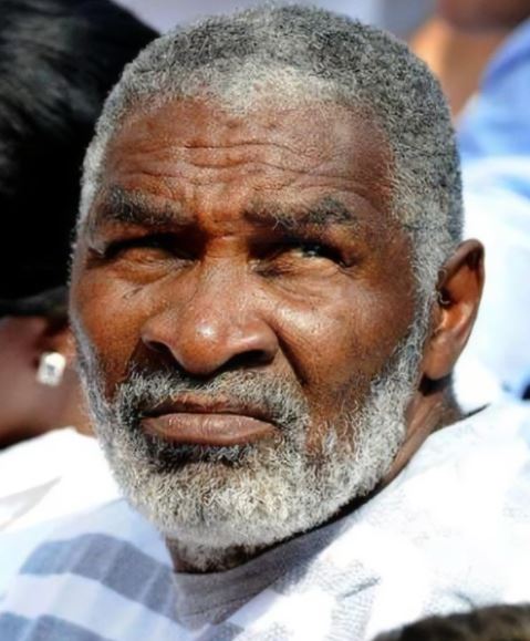 Richard Williams: Wiki, Bio, Age, Career, Nationality, Kids, Wife