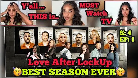 Tisa Tells: Wiki, Bio, Age, Family, Career, Net Worth, Boyfriend