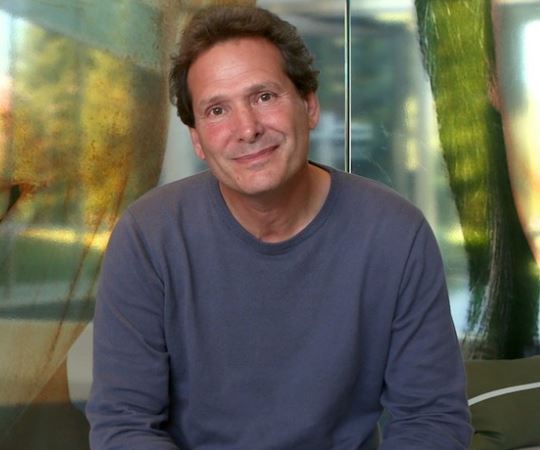 Dan Shulman: Wiki, Bio, Age, Wife, Career, Net Worth, Height