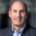 John Stankey: Wiki, Bio, Age, Family, Career, Net Worth, Wife
