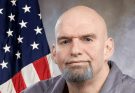 John Fetterman: Wiki, Bio, Age, Wife, Education, Height, Net Worth ...