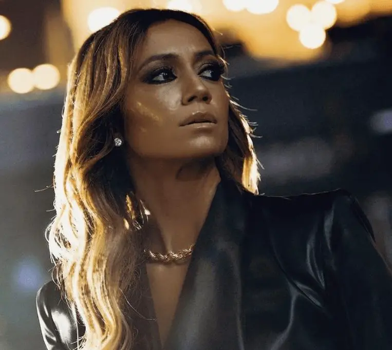 Kate Abdo: Wiki, Bio, Age, Family, Career, Net Worth, Husband