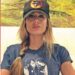 Khalyla Kuhn (Bobby Lee Wife): Wiki, Bio, Height, Age, Net Worth, Podcast