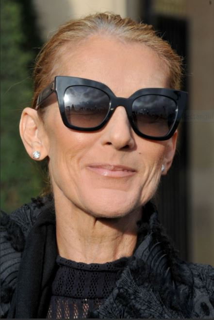 Celine Dion: Wiki, Bio, Age, Net Worth, Songs, Career, Husband