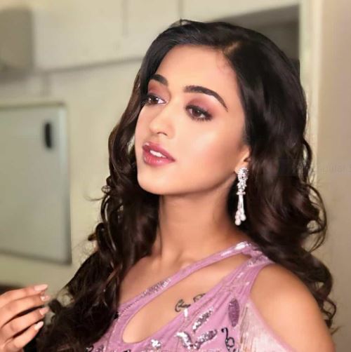 Gayatri Bhardwaj: Wiki, Bio, Age, Career, Net Worth, Husband, Caste