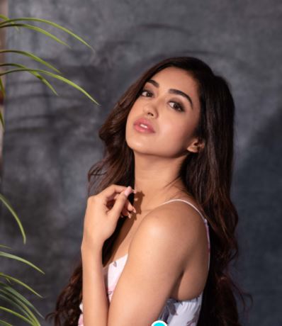 Gayatri Bhardwaj: Wiki, Bio, Age, Career, Net Worth, Husband, Caste