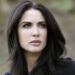Laura Bellizzi: Wiki, Bio, Age, Family, Career, Net Worth, Husband, Height