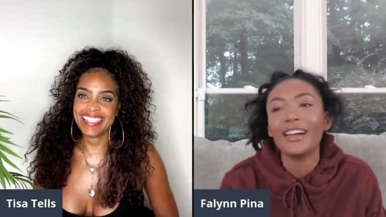 Tisa Tells: Wiki, Bio, Age, Family, Career, Net Worth, Boyfriend