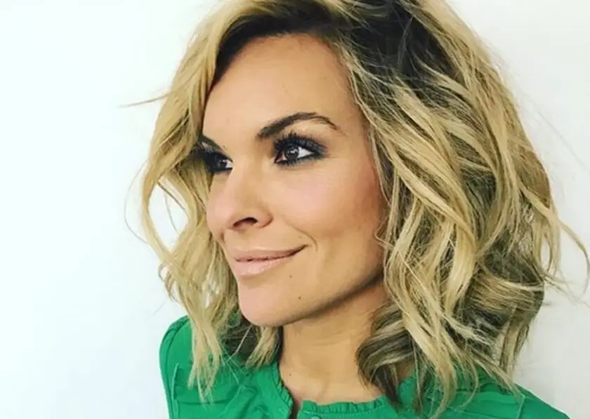 Kim Rusk Conjoint: Wiki, Bio, Age, Family, Career, Husband, Net Worth