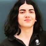 Bigi Jackson: Wiki, Age, Bio, Father's Death, Early Life, Net Worth