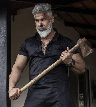 Rahul Jagtap: Wiki, Bio, Age, Family, Career, Caste, Net Worth, Wife